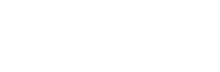 Eimple Labs - Skill Oriented Education