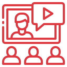 Eimple Labs - Skill Oriented Education